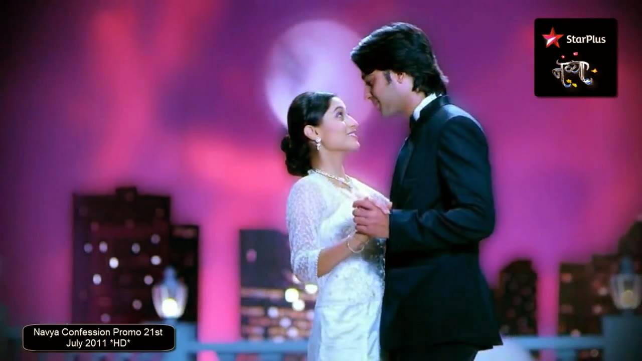 Life is Never FLAT: Pengalaman Interview di PT Fresh On Time Seafood